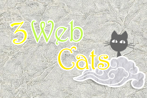 Компания 3WebCats - О компании